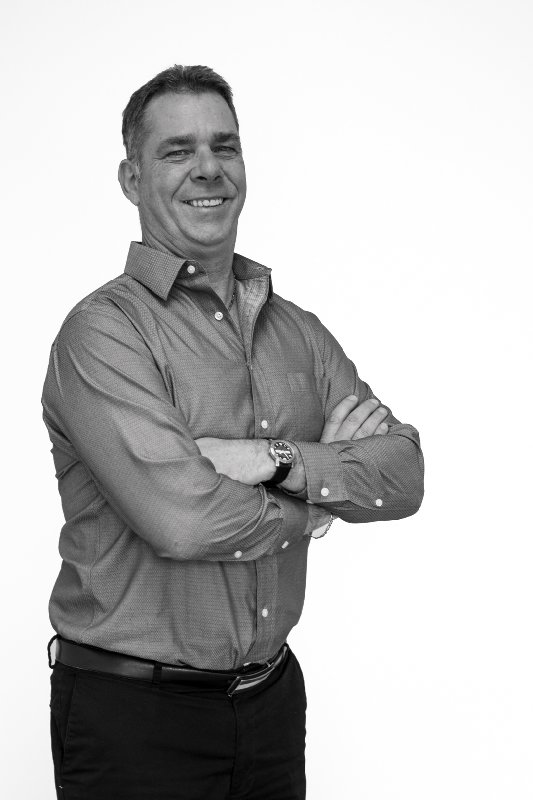 Groupe Xtreme | Team | Transport | XTREME International