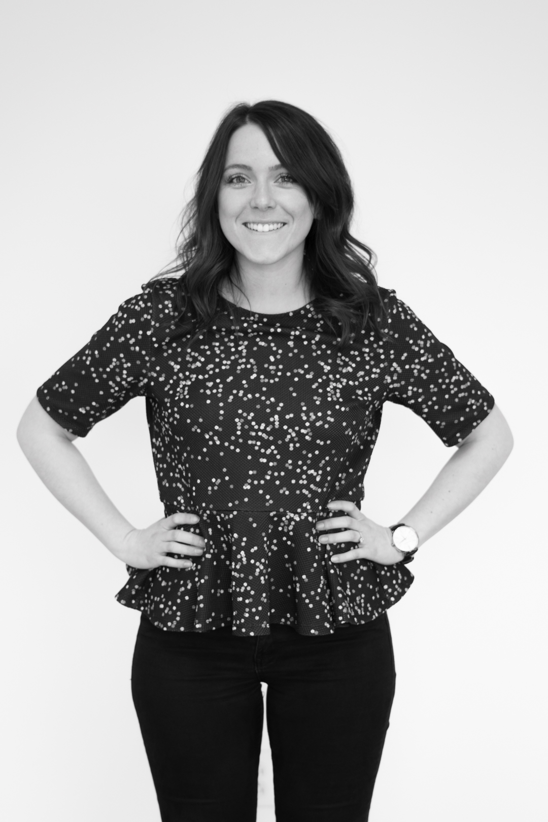 Groupe Xtreme | Team | Transport | XTREME International