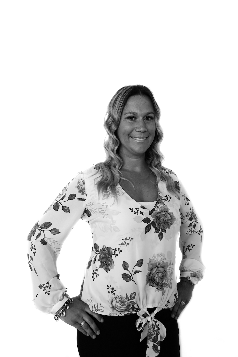 Groupe Xtreme | Team | Transport | XTREME International