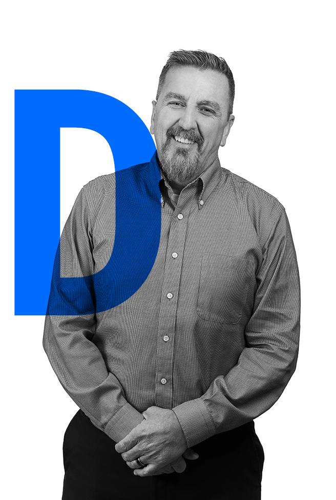 Groupe Xtreme | Team | Transport | XTREME International