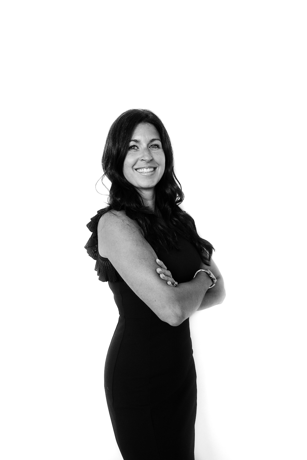 Groupe Xtreme | Team | Transport | XTREME International